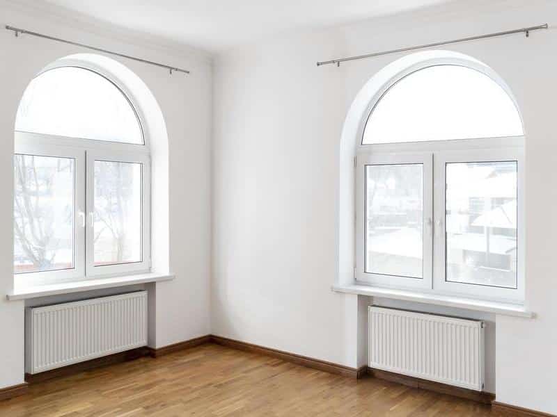 3 conseils pour bien choisir ses châssis - Mon Article